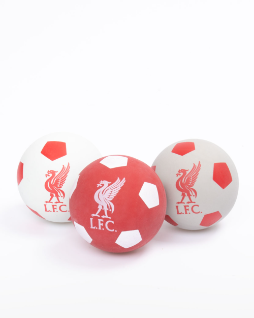 Living | Liverpool FC Official Store