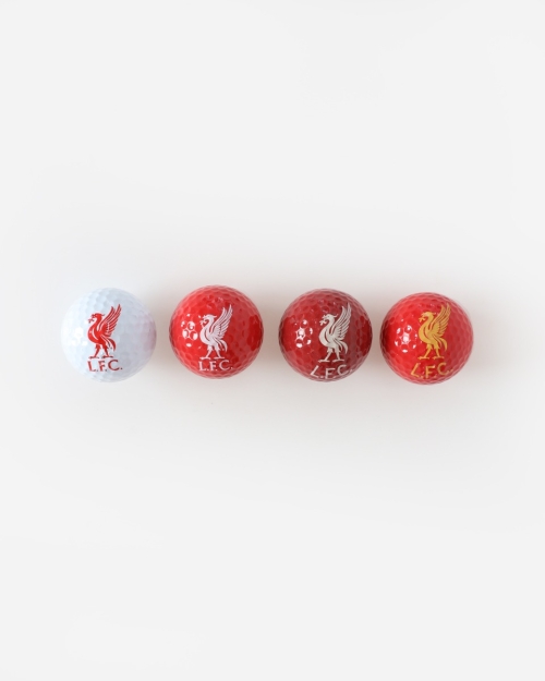 Equipment | Living | Liverpool FC Official Store