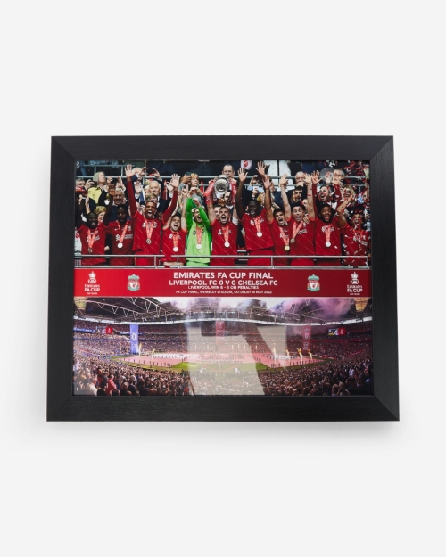 Sale | Liverpool FC Official Store