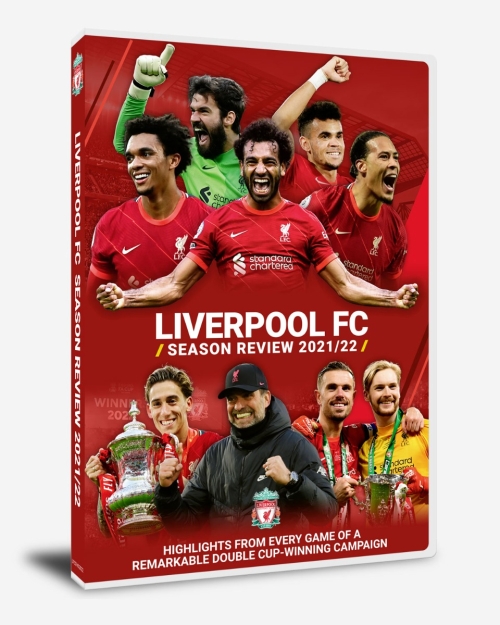 Sale | Liverpool FC Official Store