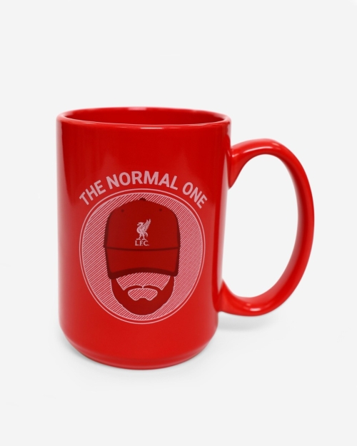 Home | Living | Liverpool FC Official Store