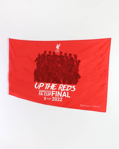 Sale | Liverpool FC Official Store