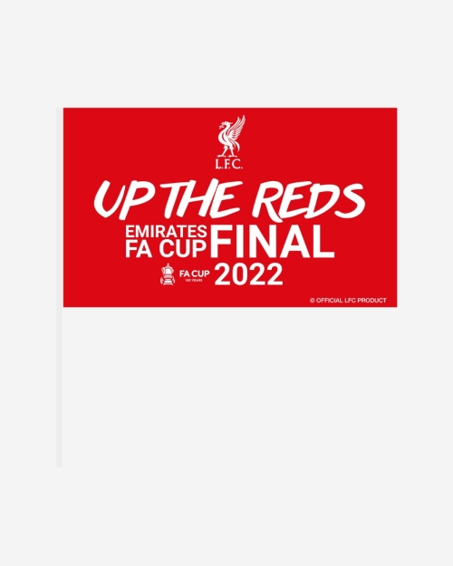 Sale | Liverpool FC Official Store