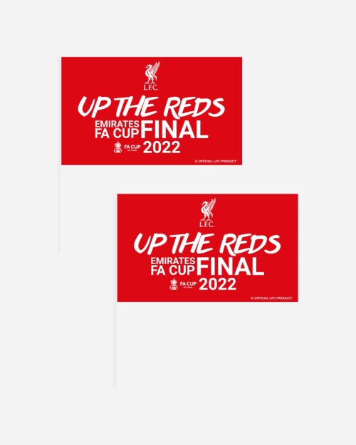 Sale | Liverpool FC Official Store