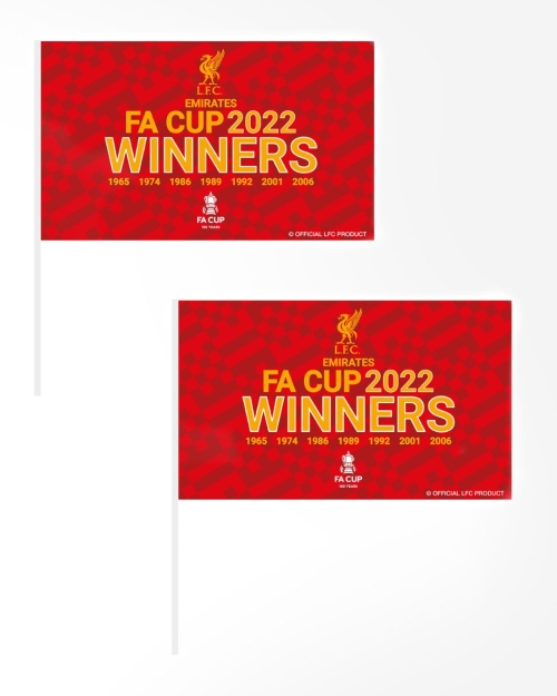 Sale | Liverpool FC Official Store