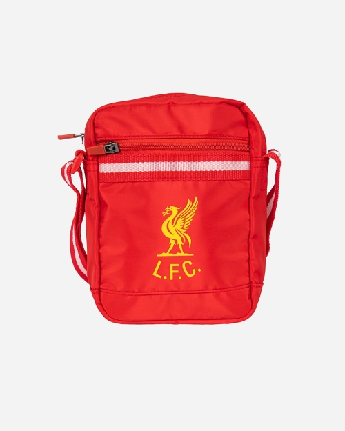 Football Souvenirs | Liverpool FC Official Store