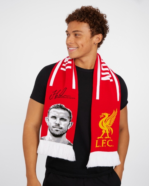 Sale | Liverpool FC Official Store