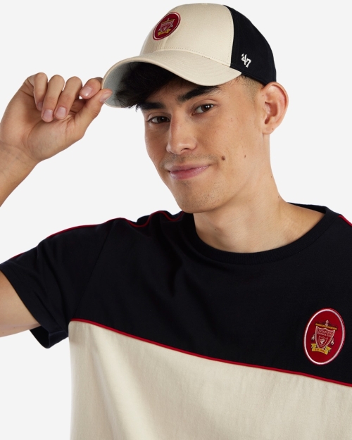 Official LFC Caps | Liverpool FC Online Store