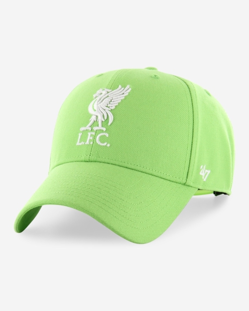 Official LFC Caps | Liverpool FC Online Store
