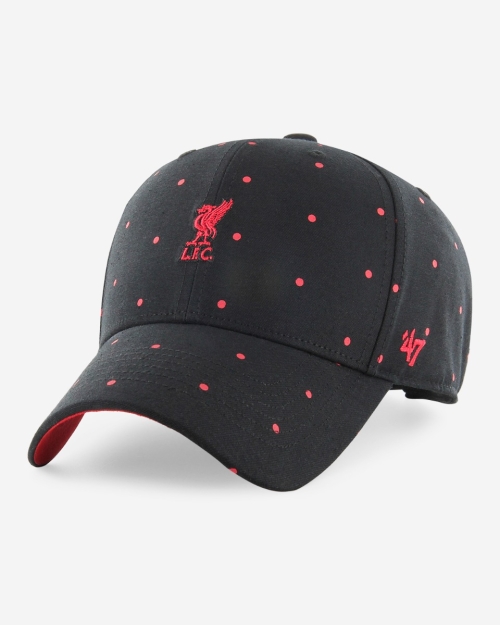 Official LFC Caps | Liverpool FC Online Store
