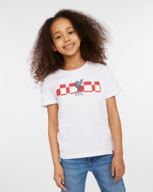 Sale | Liverpool FC Official Store