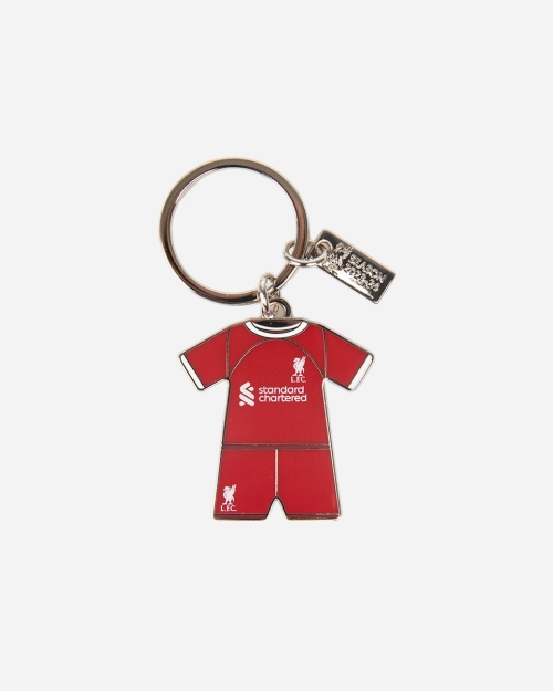 Football Souvenirs | Liverpool FC Official Store