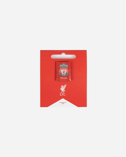 Football Souvenirs | Liverpool FC Official Store
