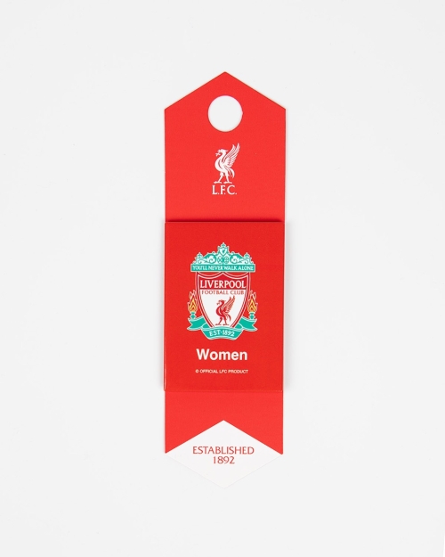 Football Souvenirs | Liverpool FC Official Store