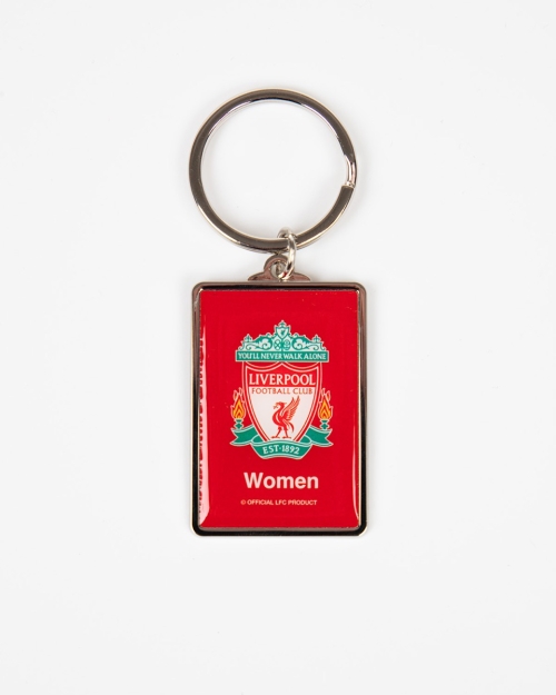 Football Souvenirs | Liverpool FC Official Store