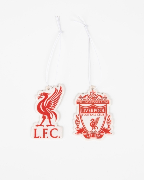 New In | LFC Souvenirs