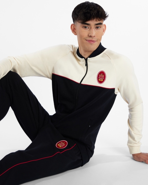 Mens Jumpers & Sweatshirts | Liverpool FC Official Store