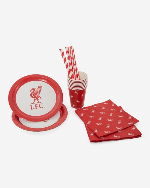 Football Souvenirs | Liverpool FC Official Store