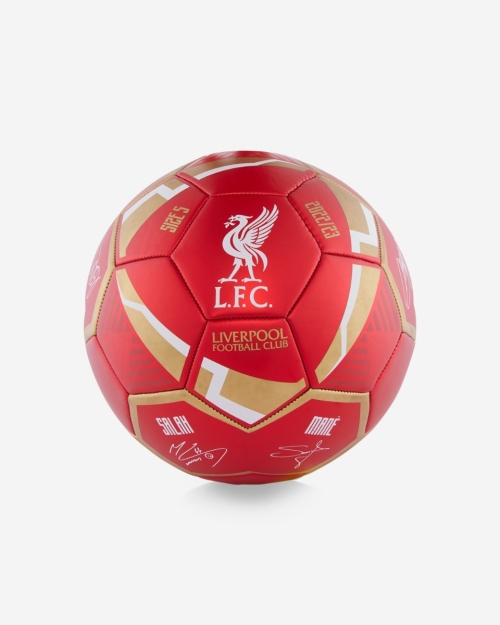 Equipment | Living | Liverpool FC Official Store