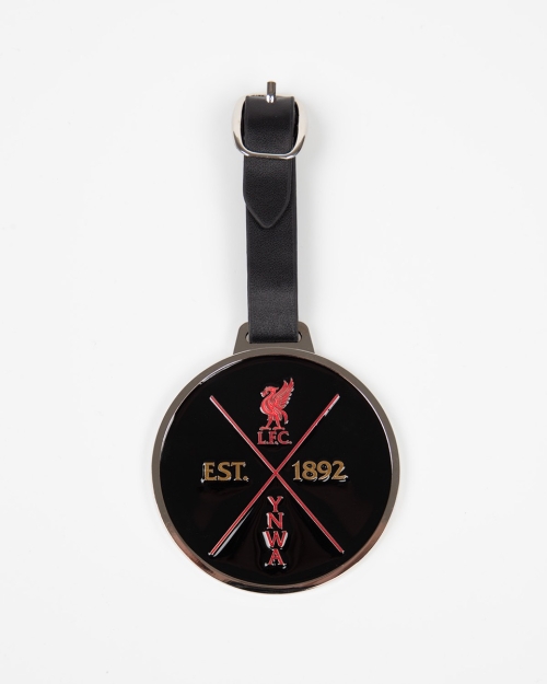 Football Souvenirs | Liverpool FC Official Store