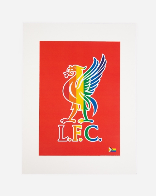 Football Souvenirs | Liverpool FC Official Store