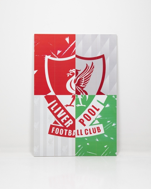 Football Souvenirs | Liverpool FC Official Store