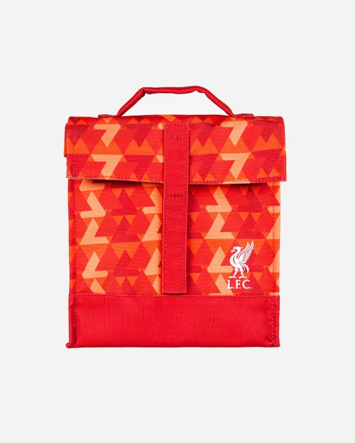 Bags & Luggage | Travel | Living | Liverpool FC Official Store
