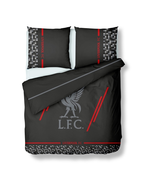 LFC Kids Bedroom Collection | Liverpool FC Official Store