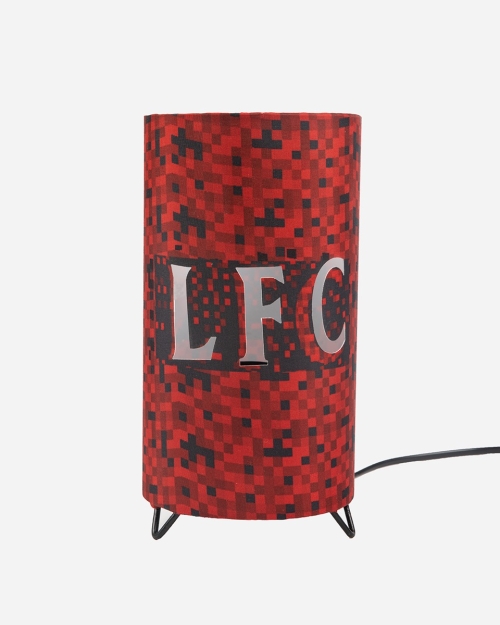 LFC Kids Bedroom Collection | Liverpool FC Official Store