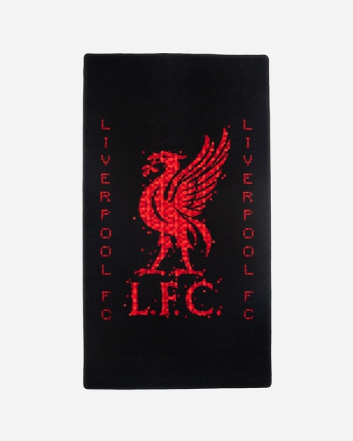 LFC Kids Bedroom Collection | Liverpool FC Official Store