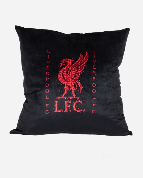 LFC Kids Bedroom Collection | Liverpool FC Official Store