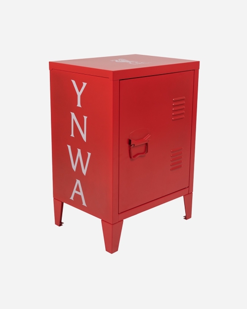 LFC Kids Bedroom Collection | Liverpool FC Official Store