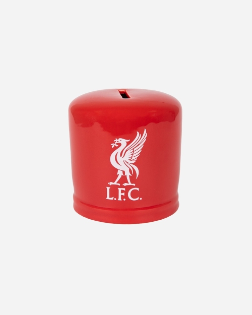 Football Souvenirs | Liverpool FC Official Store