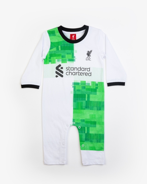 LFC Baby Collection | Liverpool FC Official Store