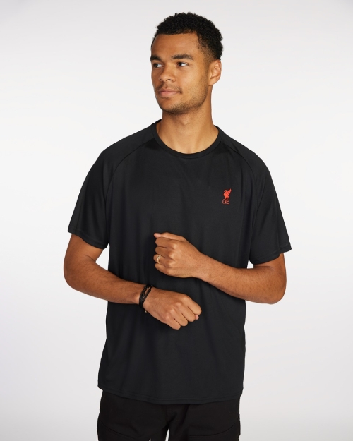 Liverpool T Shirts | Liverpool FC Official Store