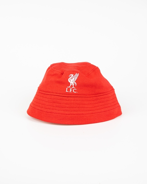 LFC Baby Collection | Liverpool FC Official Store
