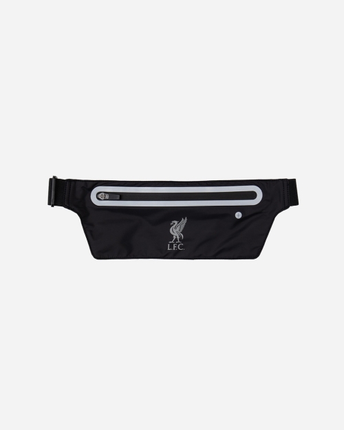 LFC Holiday Essentials