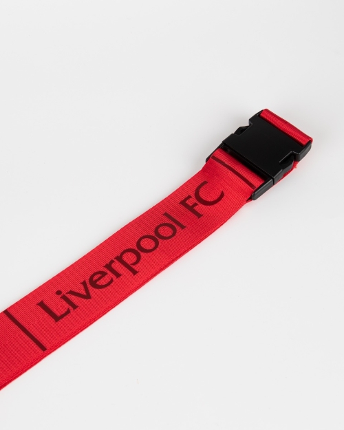 Bags & Luggage | Travel | Living | Liverpool FC Official Store
