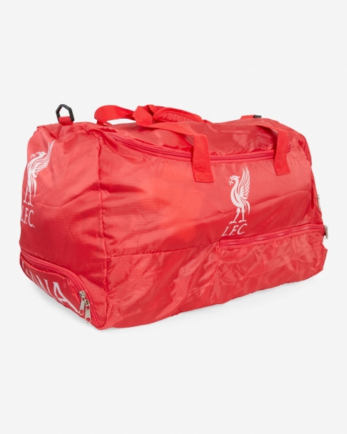 LFC Holiday Essentials