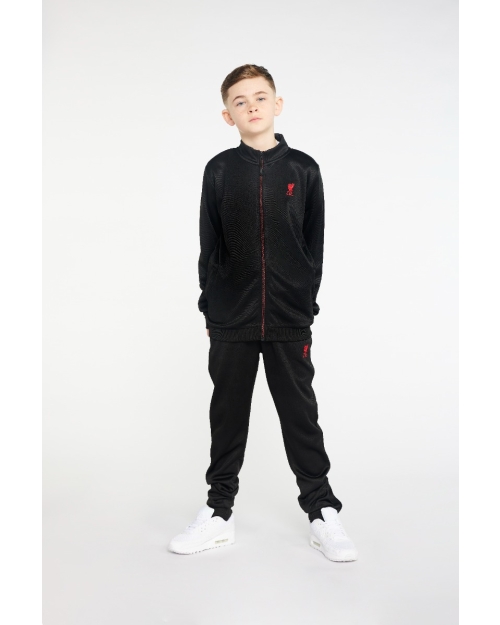 Kids Clothing | Liverpool FC Official Store