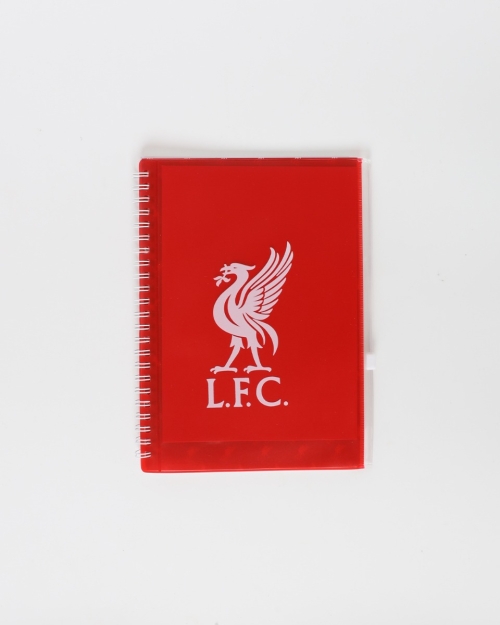 Sale | Liverpool FC Official Store