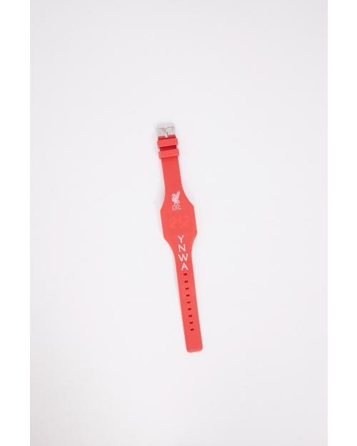 Sale | Liverpool FC Official Store