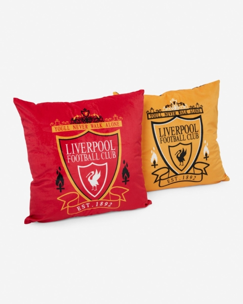 LFC Kids Bedroom Collection | Liverpool FC Official Store