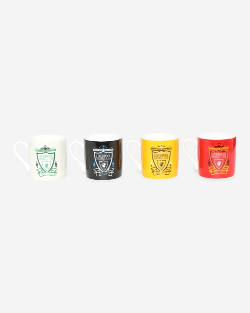 Mugs & Glasses | Home | Living | Liverpool FC Official Store