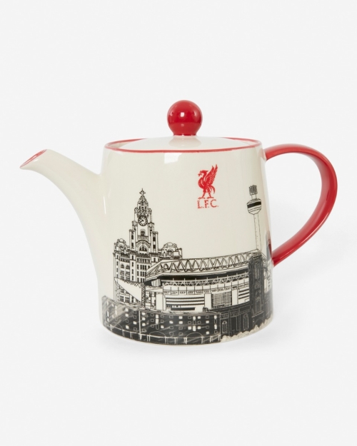 Mugs & Glasses | Home | Living | Liverpool FC Official Store
