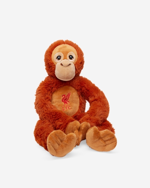 LFC Baby Collection | Liverpool FC Official Store