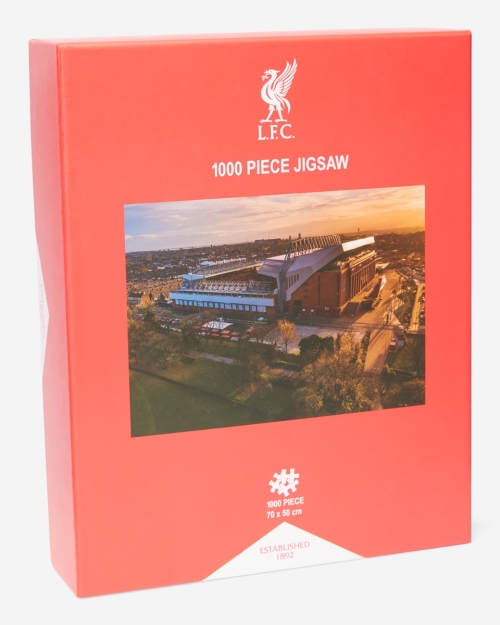 LFC Kids Bedroom Collection | Liverpool FC Official Store