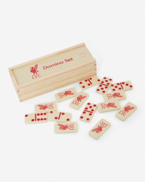 LFC Kids Bedroom Collection | Liverpool FC Official Store