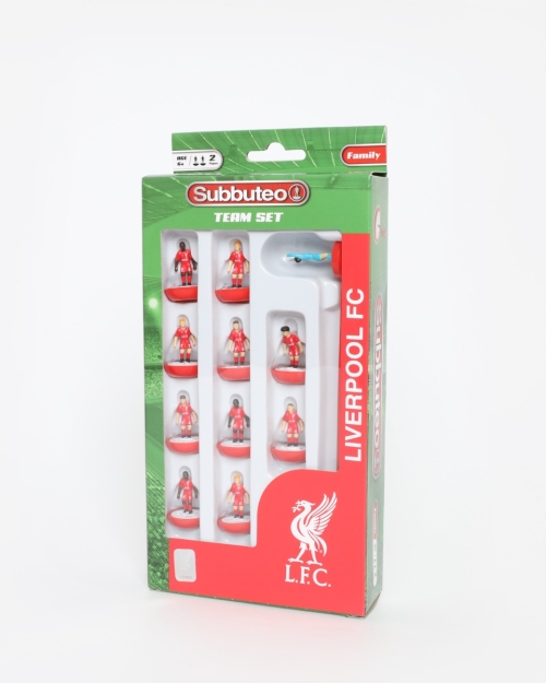 LFC Kids Bedroom Collection | Liverpool FC Official Store