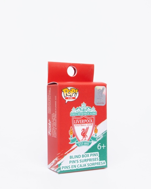 Football Souvenirs | Liverpool FC Official Store